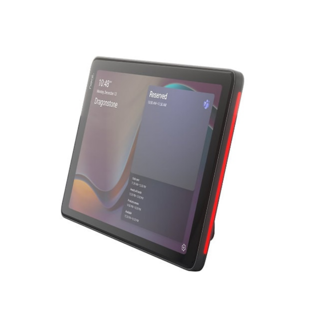 Neat Pad Video Conferencing Device - NEATPAD-SE - Talentz