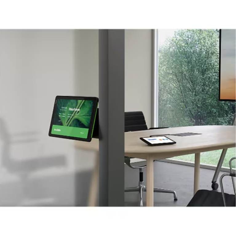 Neat Pad Video Conferencing Device - NEATPAD-SE - Talentz