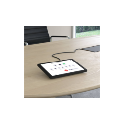 Neat Pad Video Conferencing Device - NEATPAD-SE - Talentz