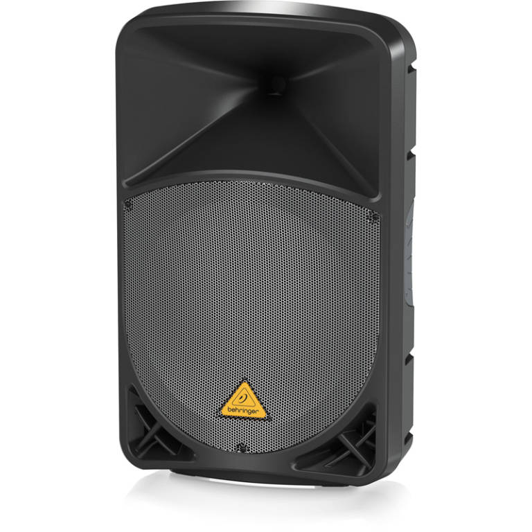 Behringer Eurolive B115D 1000W 15 inch Powered Speaker - Talentz