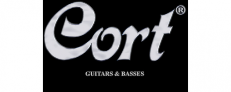 Cort Guitars - Talentz