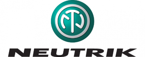 Neutrik - Talentz