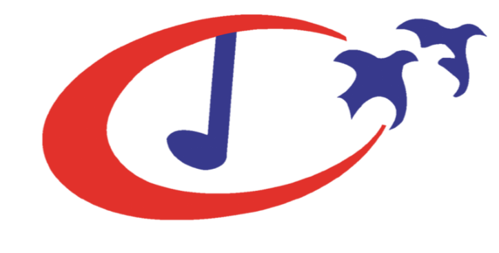 About Us | Event Production, Musical Gear, Special Projects - Talentz