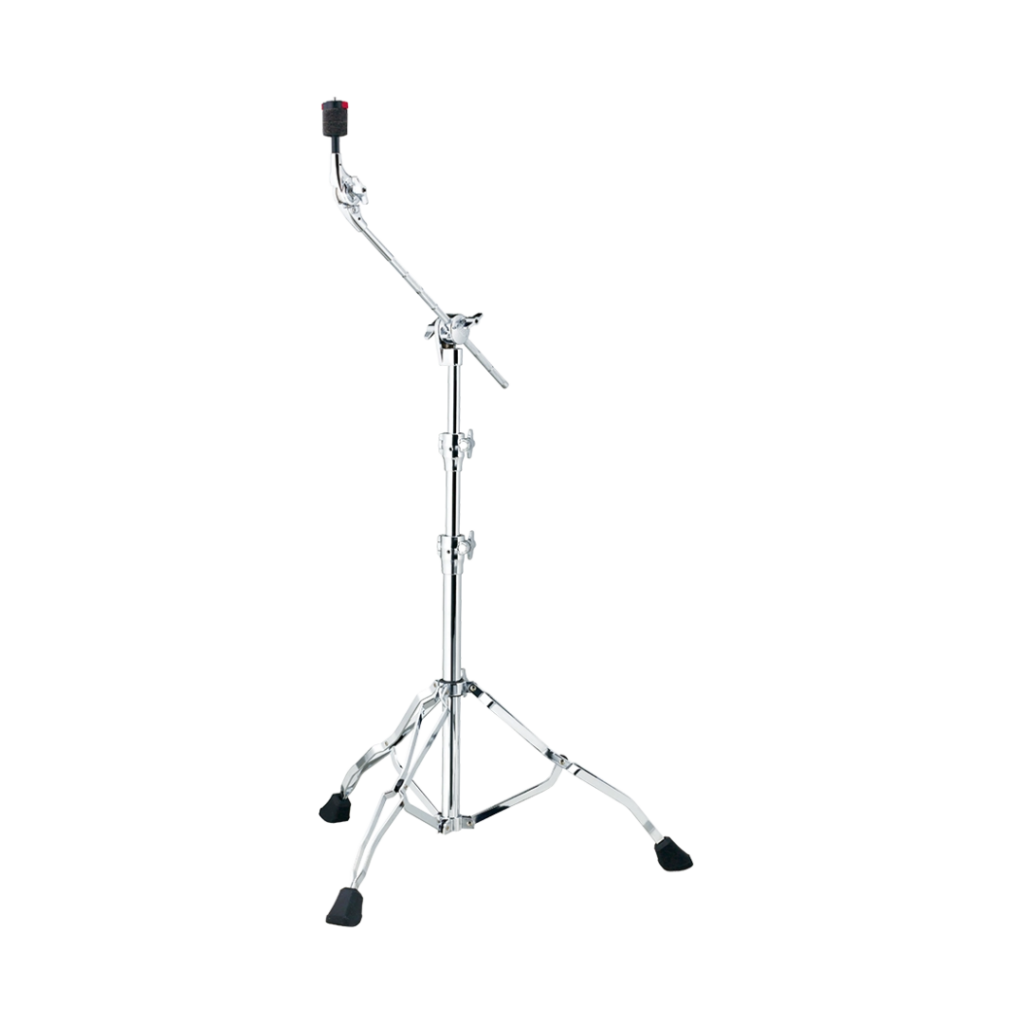Tama HC83BW Roadpro Boom Cymbal Stand - Talentz